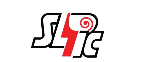 cropped-slic-logo-web-low-png-5.jpg – Sri Lanka Inventors Commission