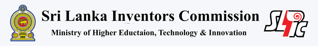 cropped-SLIC-logo-with-ministry.png – Sri Lanka Inventors Commission
