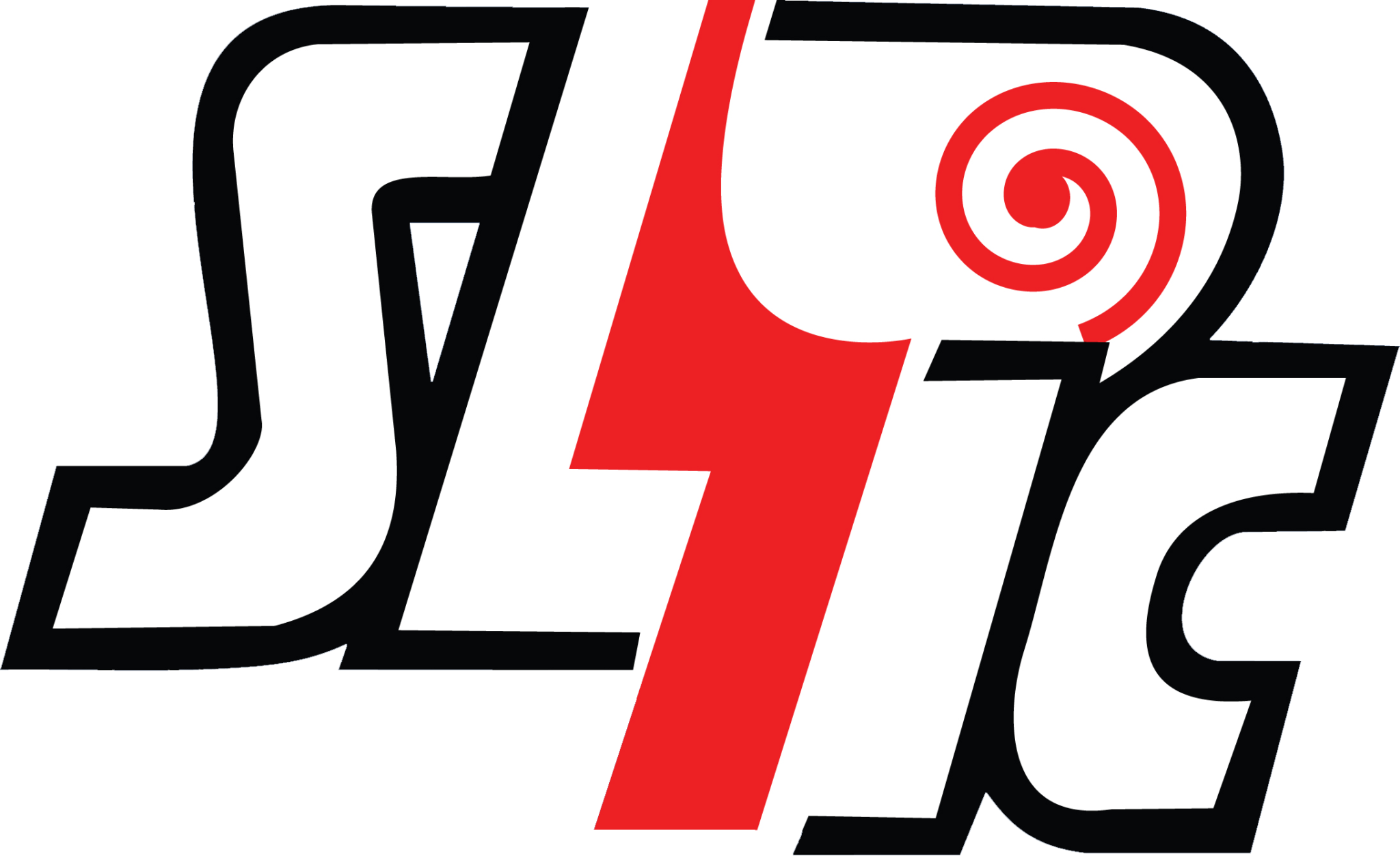 slic – logo HQ png – Sri Lanka Inventors Commission