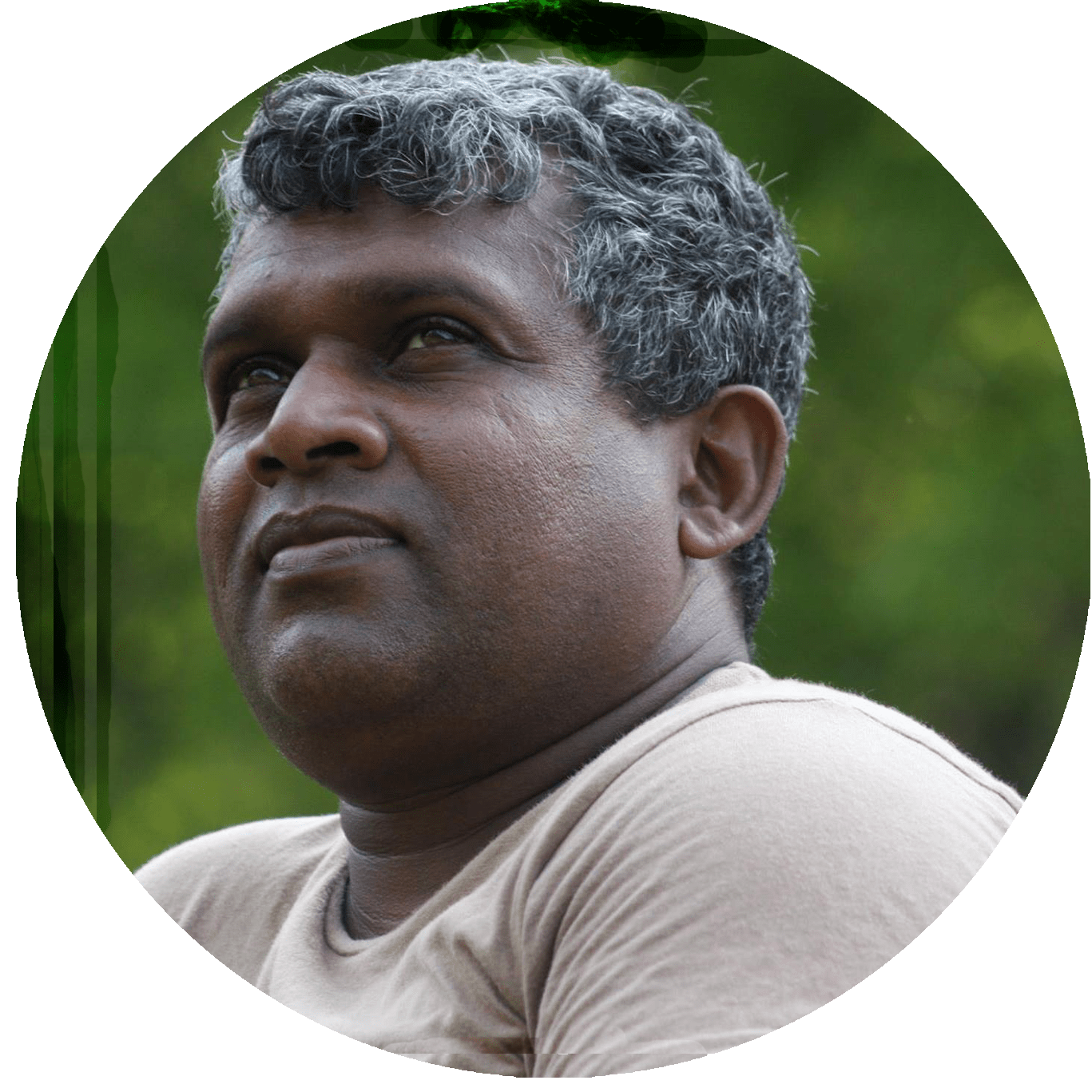 Our Team – Sri Lanka Inventors Commission